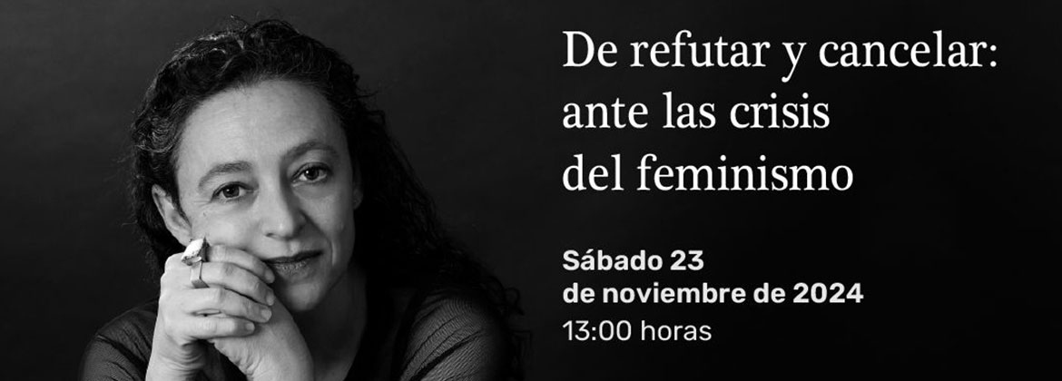 Actividades | Colegio de San Ildefonso